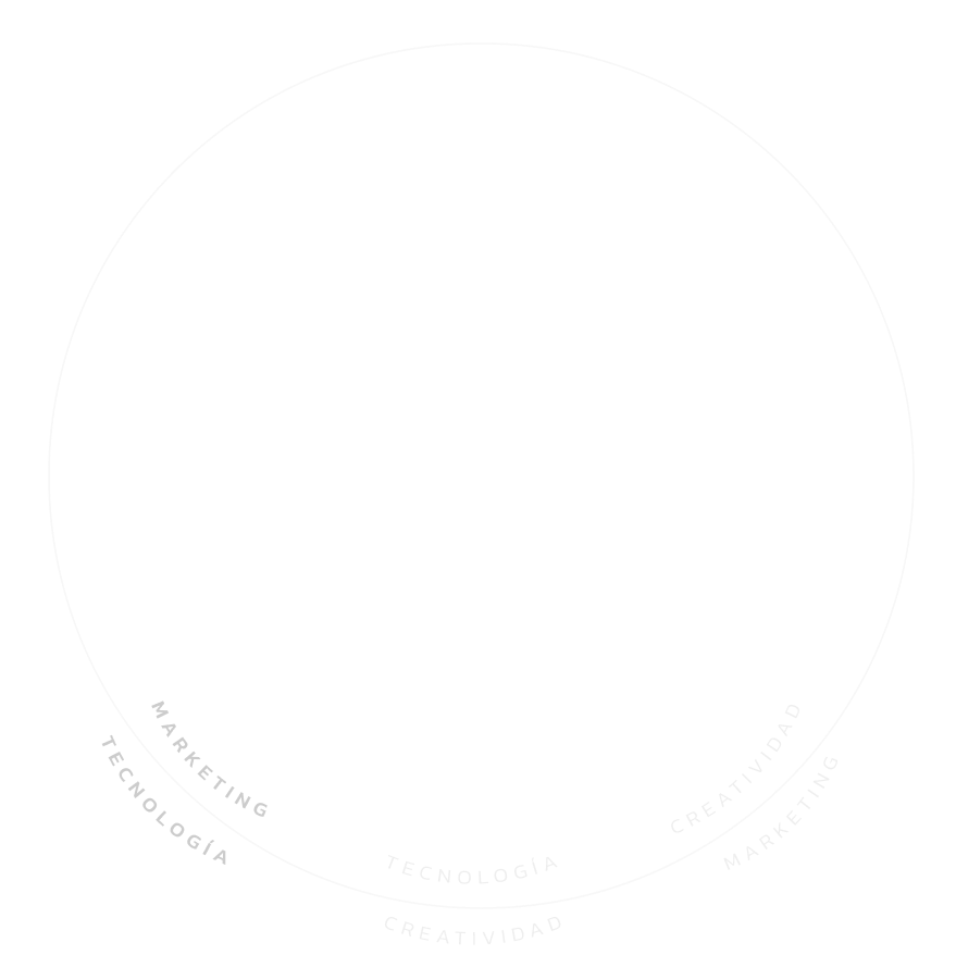 BNN | The Digital Partner | Agencia de Marketing Digital